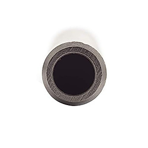 Sabre Tools 5/8" SDS Plus Ground Rod Driver Bit for use with Rotary Hammer (5/8" Ground Rod Driver)