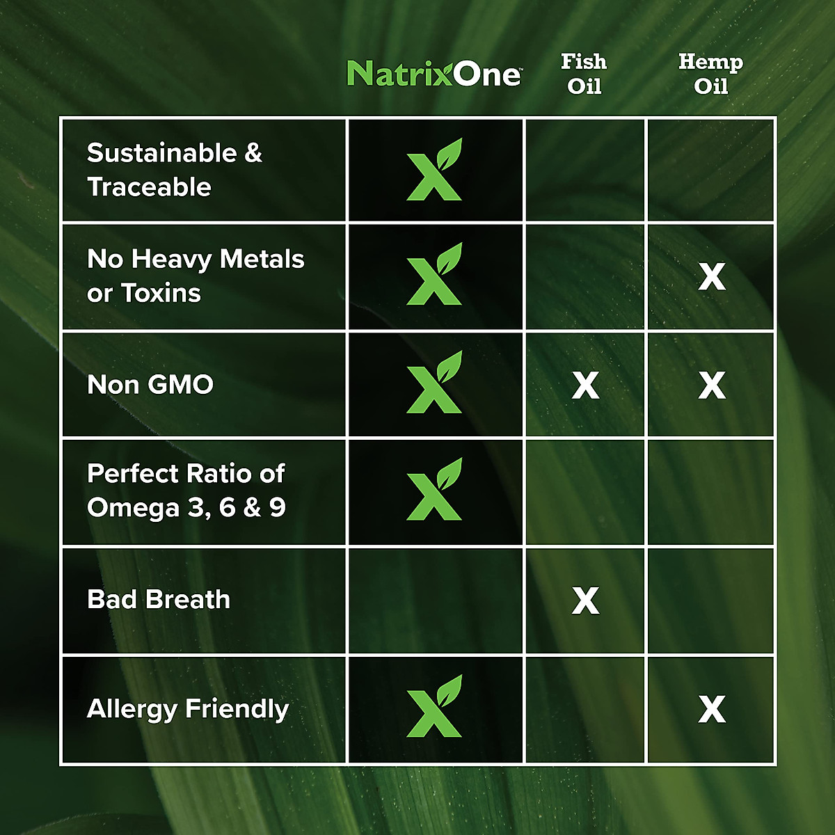 Camelina Oil for Dogs, Dog Skin and Coat Supplement All-Natural Supplements, Support Hearts, Joints, Coats, Skin and Anti-inflammatory Systems, Protective & Maintenance Care, 8 oz