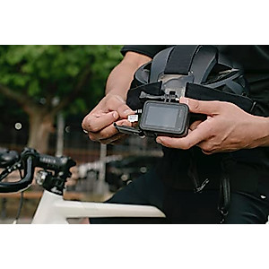 SAMSUNG EVO Plus w/ SD Adaptor 512GB Micro SDXC, Up-to 130MB/s, Expanded Storage for Gaming Devices, Android Tablets and Smart Phones, Memory Card, MB-MC512KA/AM, 2021