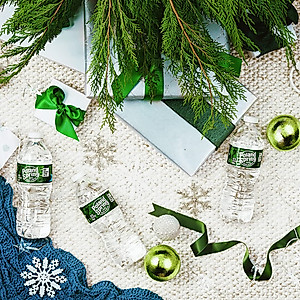 Poland Spring Water Bottles - Poland Spring Small Water Bottles, Mini Water Bottle, Poland Spring 8 oz Bottled Water 16 Pack - Bottled Poland Spring Water - Spring Water Bottles 16 Pack