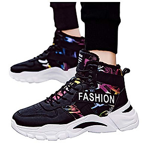 justHIGH Women Slippers Slide Sandal Flax Cross House Shoes Indoor Breathable Outdoor Slipper