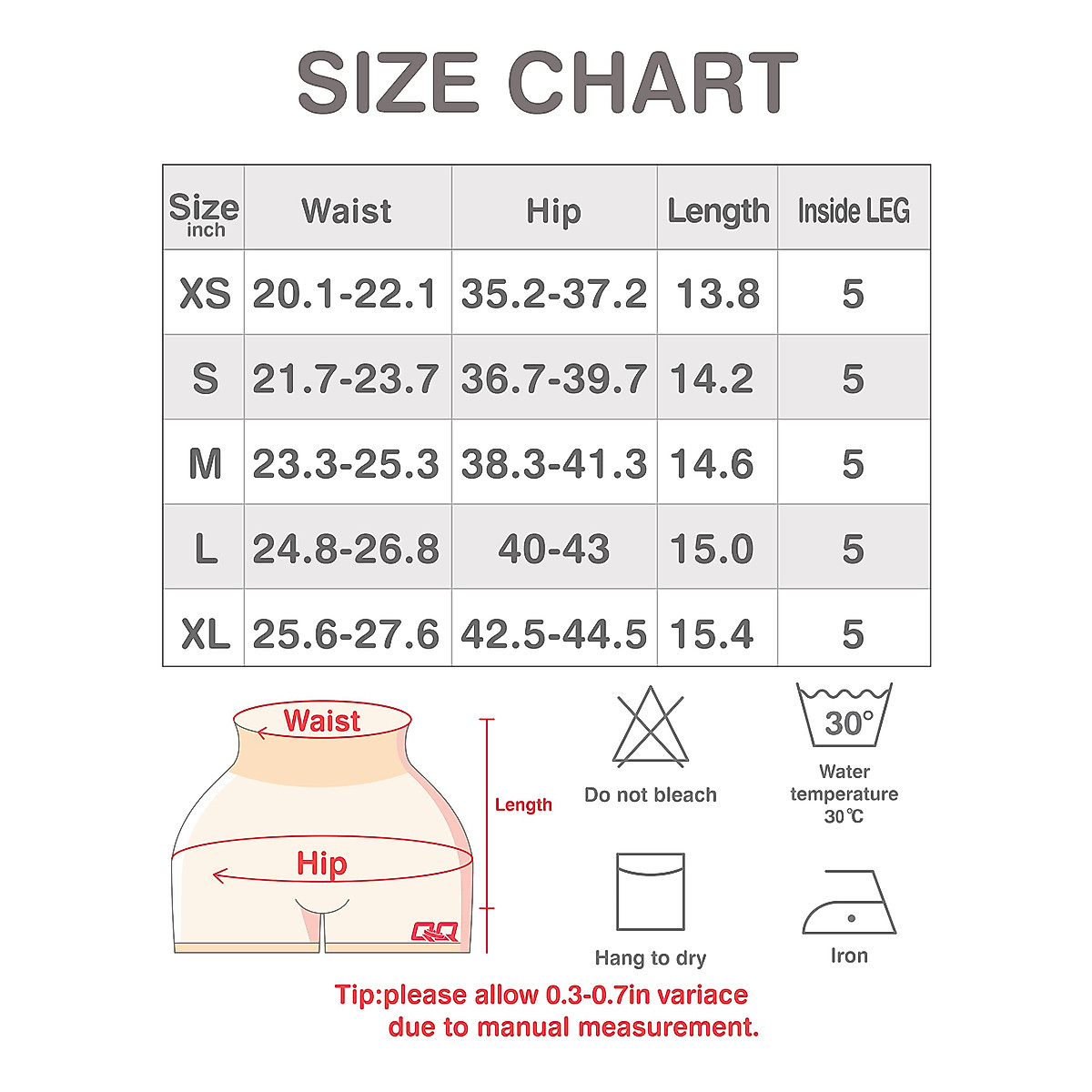 QOQ Workout Shorts Womens Seamless Scrunch Gym Shorts High-Waisted Butt Lifting Fitness Shorts Solid Blue M