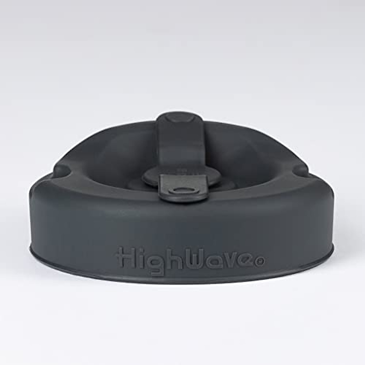 Highwave BrewFish Stainless 16 oz. with Earthlid