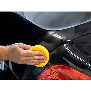 Meguiar's Ultimate Compound