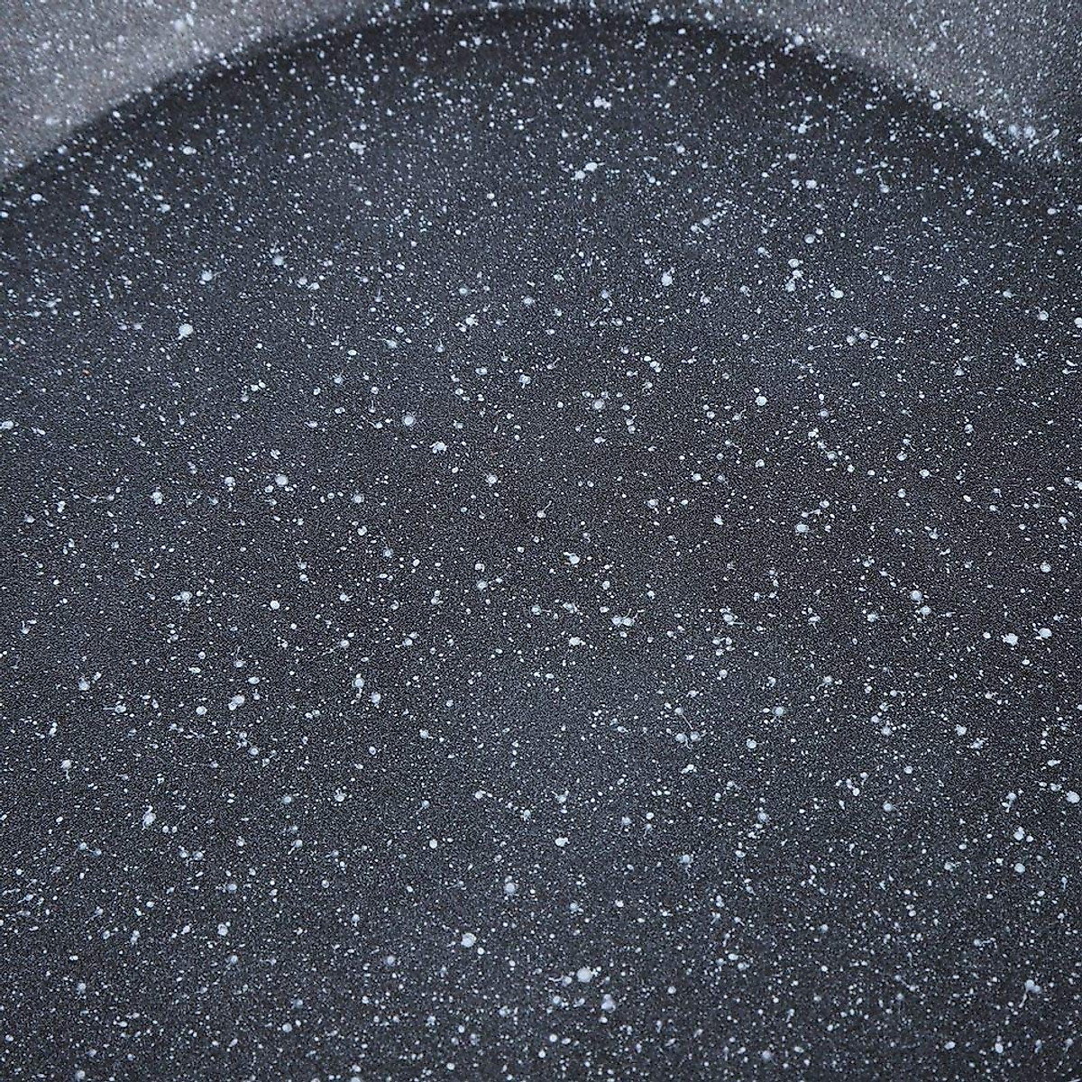 Pilipane Non-Stick Frying Pan with Handle, 6-Inch, Aluminum and Stainless Steel