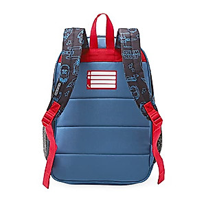 American Tourister Disney Backpack, Star Wars R2D2