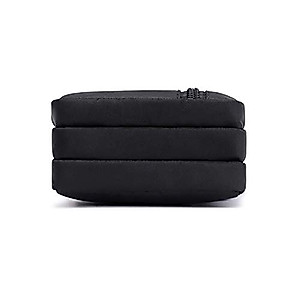 VINAIDA Small Crossbody Wallet Phone Bag Women Mini Purse Cell Phone Shoulder Bag Over Shoulder Strap