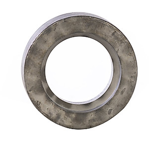 Bosch Parts 1610422018 Thrust Ring