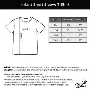 Wild One 1st Birthday Outfit Boy Girl 1 Year Old Gifts Baby Boys Shirt Navy