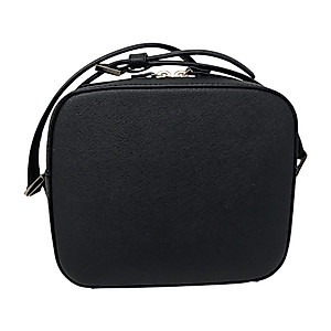 Kate Spade Newbury Lane Cammie Shoulder Bag