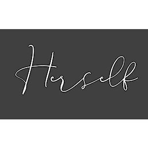 Pocket Diana Wisdom: Wise and Inspirational Words from the People's Princess