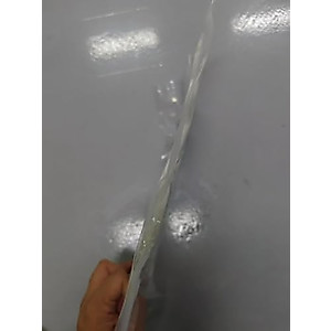 16 Pcs 3D Cloud Decorations Hanging Clouds for Ceiling Artificial Clouds Props Fake Cloud Ornaments Wall Decor Clouds Imitation Decorations Baby Shower Ceiling Party Nursery Children Room Art Wedding