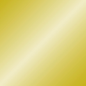 Vallejo Old Gold Paint, 35ml