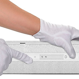 SilverStone Technology RMS03-26 Tool-Less Ball Bearing Sliding Rail kit for rackmount Chassis, SST-RMS03-26, TAA Compliant