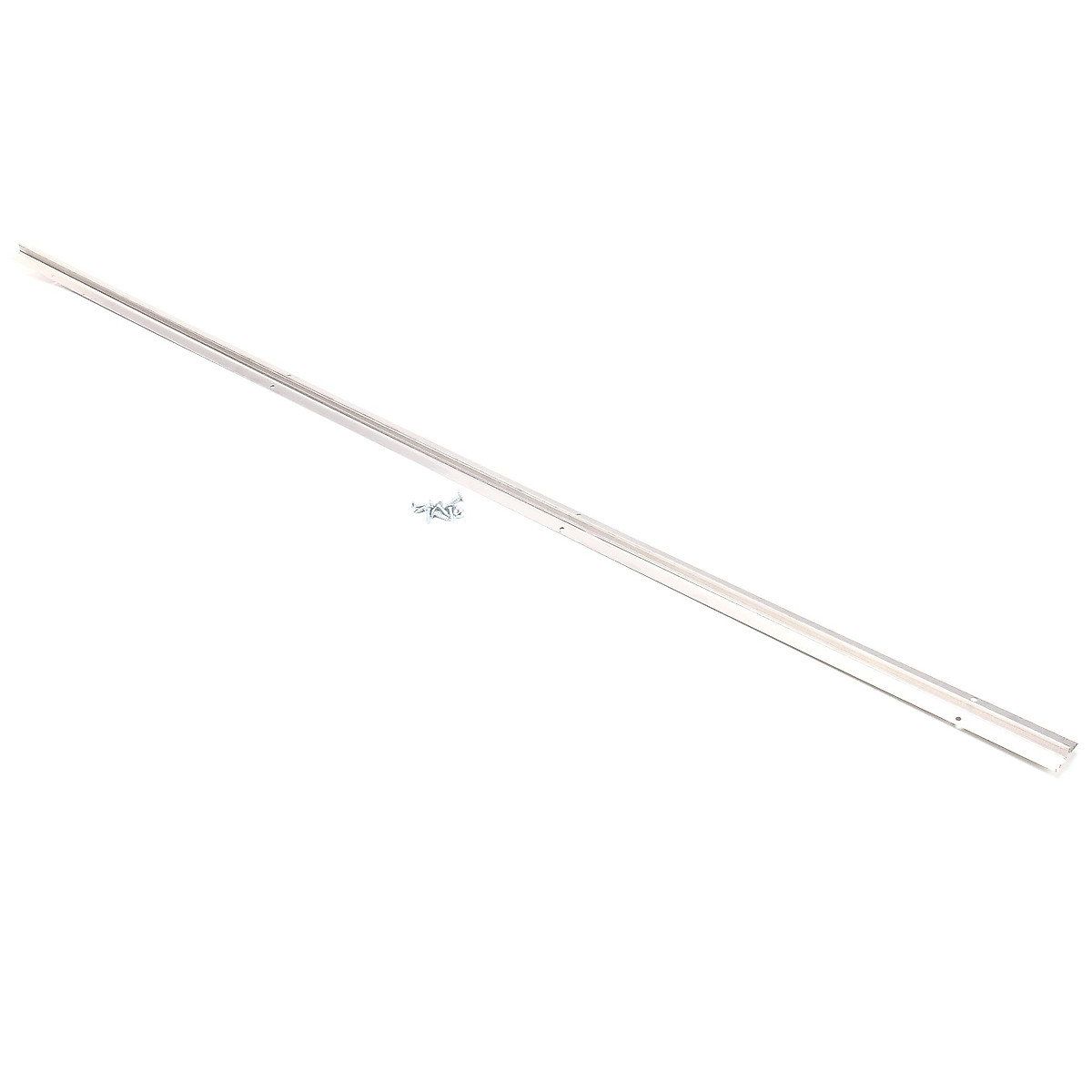 True 987726 V-Track Kit GDM-41