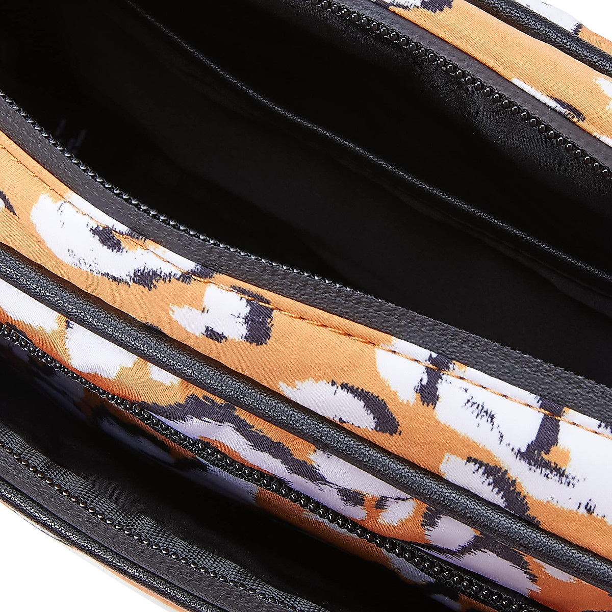 Ted Baker Fashion, Yellow