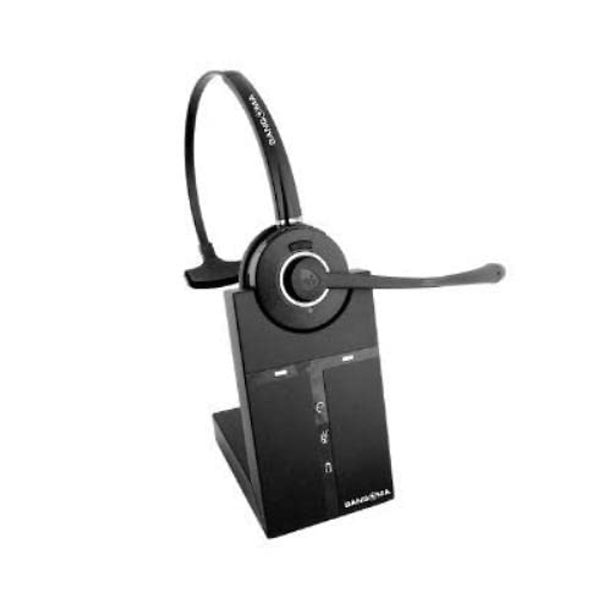 SANGOMA US H10 Wireless Headset (1TELH010LF)