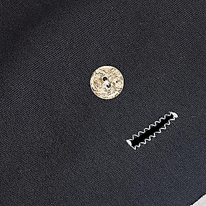 Simfelice Sewing Machine 38 Stitch Applications Electric Mini Sewing Machine for Beginners with LED Light & Extension Table Perfect Kids Sewing Machine for DIY Sewing Projects Stitching Machine for Home