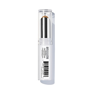 Almay Skin Perfecting Comfort Concealer, Hypoallergenic, Cruelty Free, -Fragrance Free, Dermatologist Tested, Dark