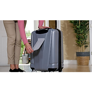 Flex Tape Rubberized Waterproof Tape, 4" x 5', Clear