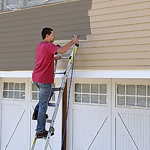 Graco Magnum 262800 X5 Stand Airless Paint Sprayer, Blue