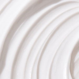 UNITE Hair BOING Moisture Curl Cream, 8 fl. Oz