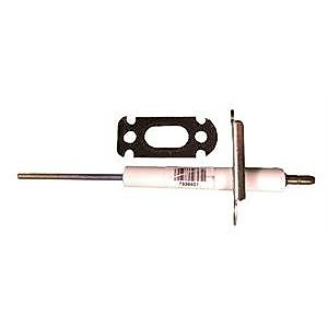 Viessmann 7839 451 Ionization Electrode