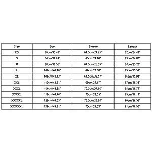 Hoodies Teen Girl Fall Jacket,items under 10 dollars,ladies blouses and Tops Cléáráncé Primé,track my of ordérs for Délivéry,5 dollar Gifts,pending ordérs to be delivered,things for under 2 dollars