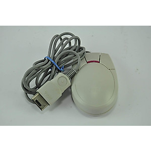 Sakura Taisen [Limited Edition B Type] [Japan Import]