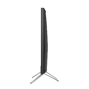 HP 27 All-in-One Desktop, 27" FHD Screen, AMD Ryzen 5 5625U Processor, 32GB DDR4 RAM, 1TB PCIe SSD, Pop-up Webcam, RJ45, HDMI, Wi-Fi 6, Wired KB & Mouse, Windows 11 Home, Black