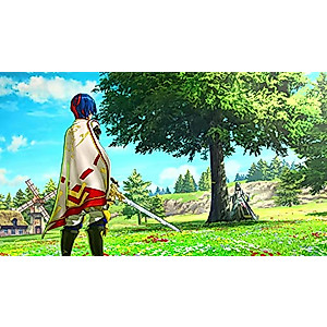 Fire Emblem™ Engage: Divine Edition