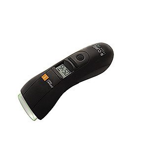 B-Cure Cold Laser Therapy Device for Dogs, Cold Vet Device for Pets & Infrared Light Therapy for Pain Relief, Muscle & Joint Pain, Suitable for Dogs, Cats, Horses and Other Animals