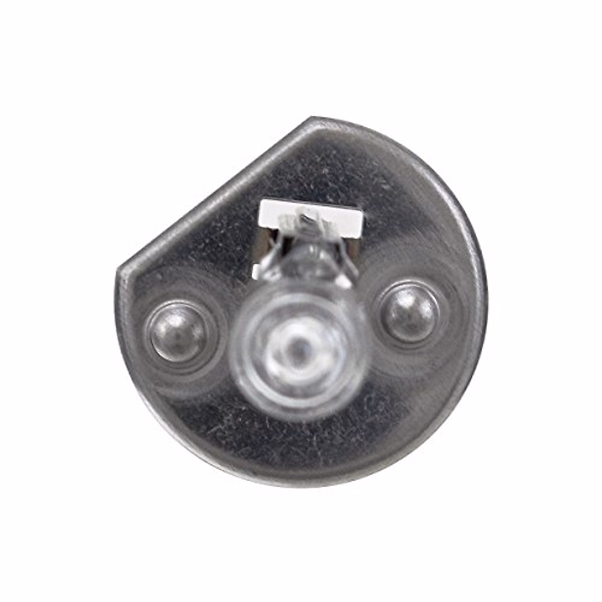 HELLA H1 2.0TB High Performance Bulb, 12V, 55W, 2 Pack