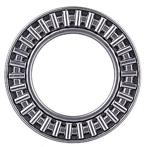 Bosch Parts 1610913027 Bearing
