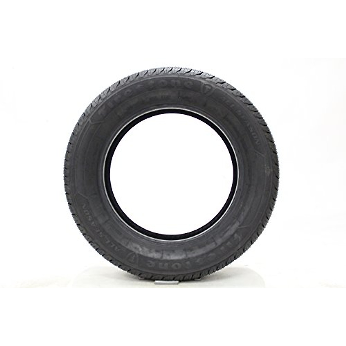 Firestone All Season Touring Tire 245/55R18 103 T