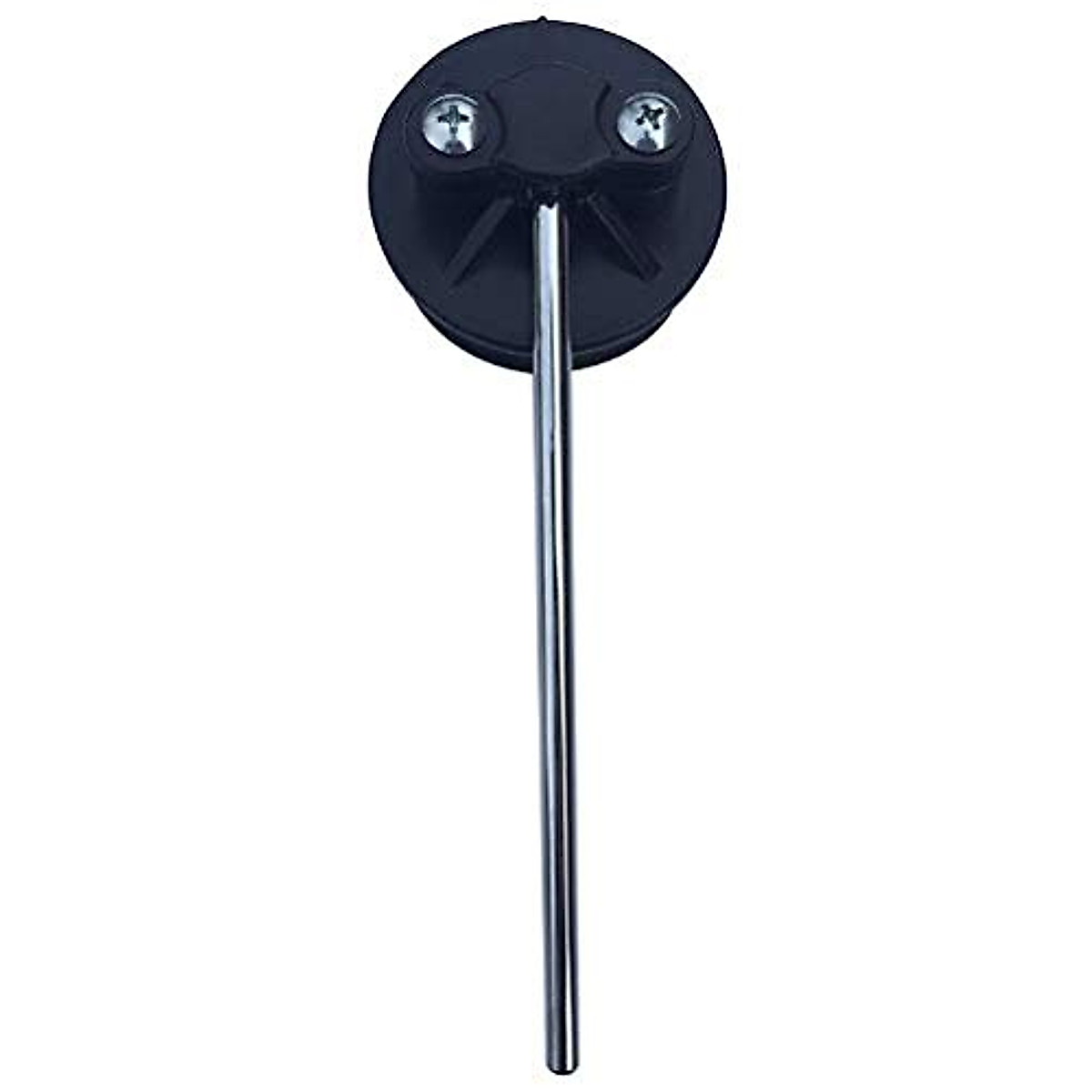 ROSS Percussion RP1 Cajon Beater