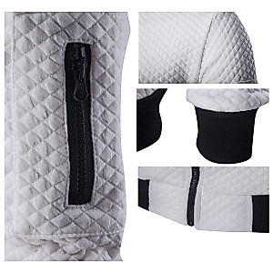 GL-R55F GLR Series Safety Grating