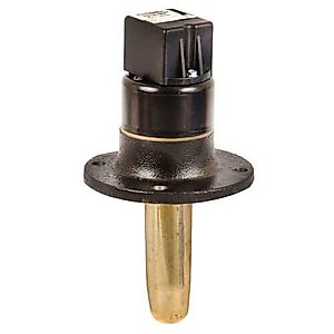 61-HD, Head Replacement for Low Water Cutoff