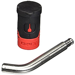 Strattec 7018448 5/8" Receiver Lock