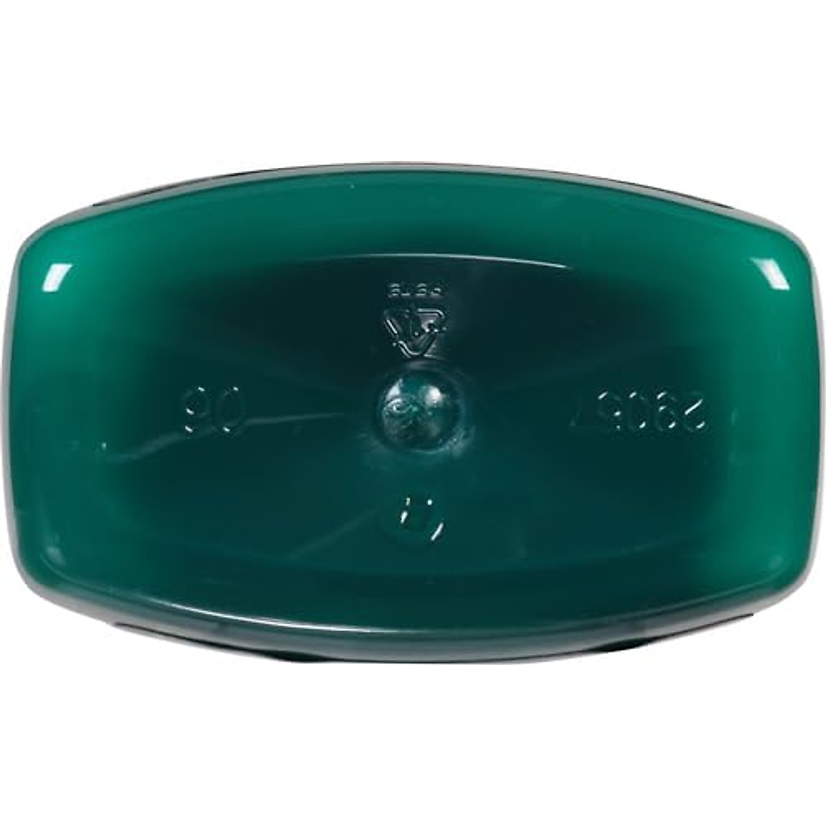 Jason Men's Calming 2-in-1 Shampoo and Conditioner, 12 oz