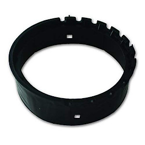 Murray 585193MA Outer Retainer Ring by Magneto Power