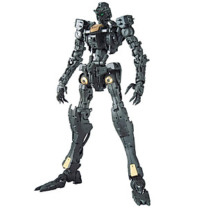 Gundam IBO Gundam Barbatos, Bandai Spirits MG 1/100