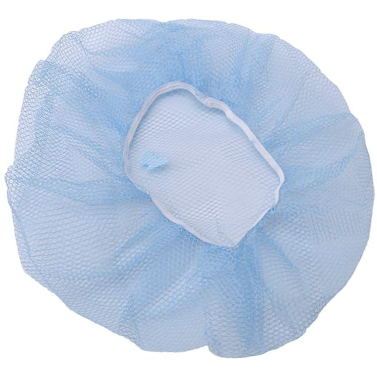 Round Electric Fan Fan Dust Cover Net Mesh For Pedestal Fan, Standing Floor Fan, Wall Fan, Oscillating Table FanUseful Design