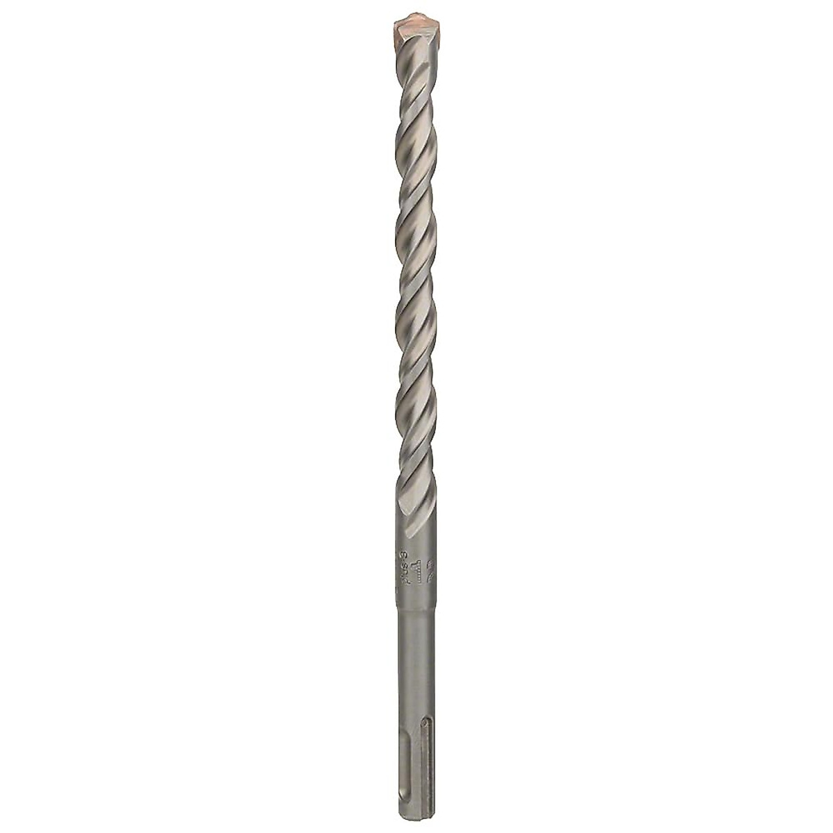 Bosch 2608831033 12x150x210mm Hammer Drill Bit SDS Plus, 3"