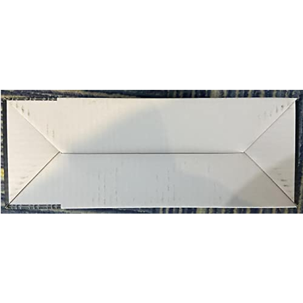 Car Radio Bluetooth Single DIN Car Stereo Audio, MP3 Player Car Stereo 1 DIN with Bluetooth Handsfree/ FM/ Dual USB/ TF/ AUX/ EQ/ Quick Charge, with Wireless Remote Control