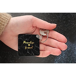 DON't LET THE BASTARDS GET YOU DOWN Mug - Ceramic 11oz Coffee/Tea Cup Gift Stocking Stuffer