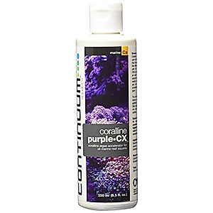 Continuum Aquatics, 250-ml