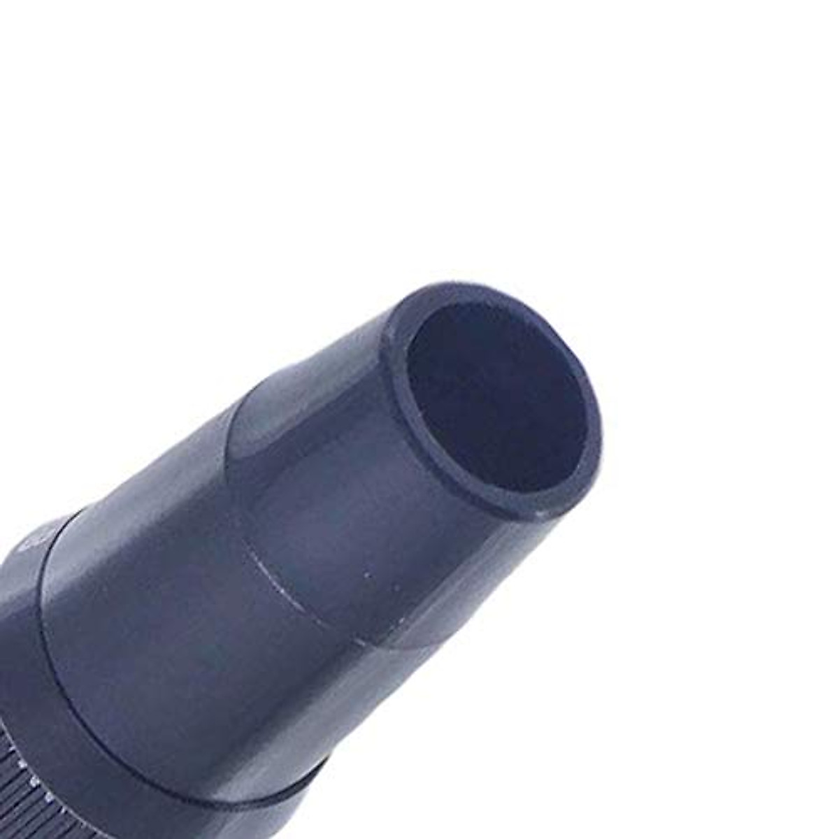 Seacloud 1PC Golf Adapter Sleeve RH for Nike FlexLoft Covert 2.0 1 Driver 0.335