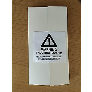 Heart's Sign Baby Ultrasound Photo Frame - Expecting Mom Gift for Pregnant Friend | Pregnant Wife Gifts From Husband | Sonogram Frame Gift for Pregnant Women (Natural Wood - 7.8x4.7'')