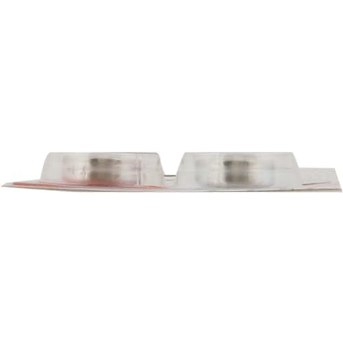 Energizer 357 Battery, (Pack of 3)